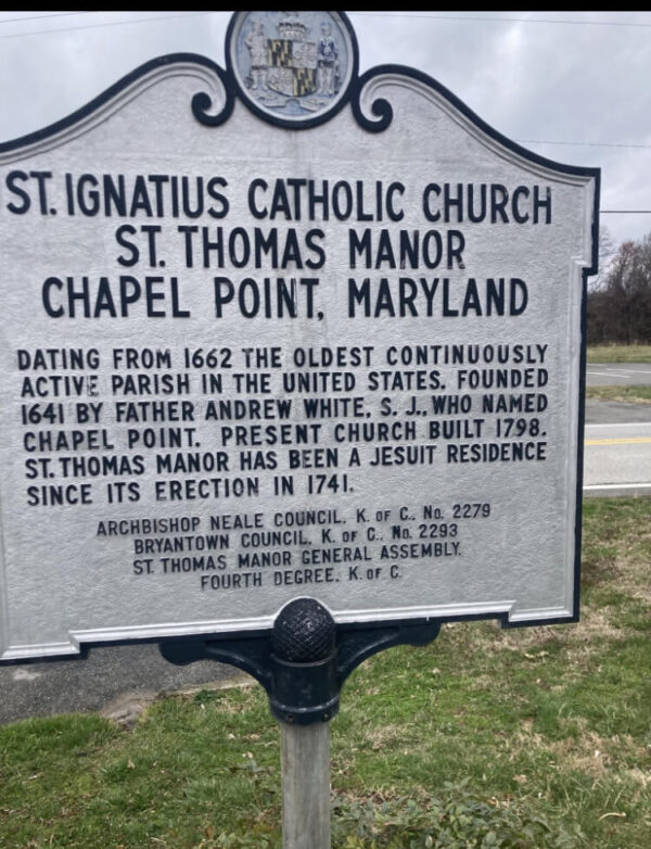 Recent Work - NOVA Lightning Protection