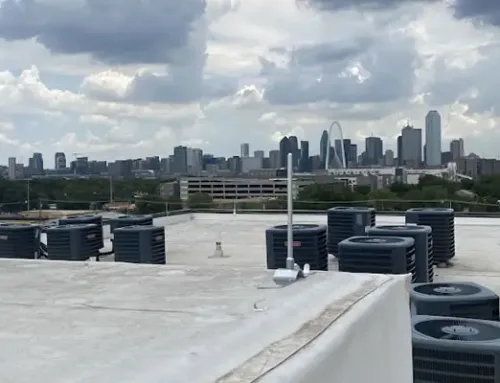 Do Lightning Rods Work? Understanding the Science Behind Lightning ...